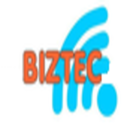 Biztec Enforcer Portal